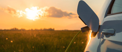 E.ON UK powers transition to renewable energy with Dynamics 365 | Microsoft Customer Stories